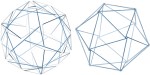 Icosahedron – The Geometry of Thinking