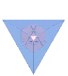 Tetrahelix – The Geometry of Thinking
