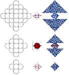 Octahedron – The Geometry of Thinking